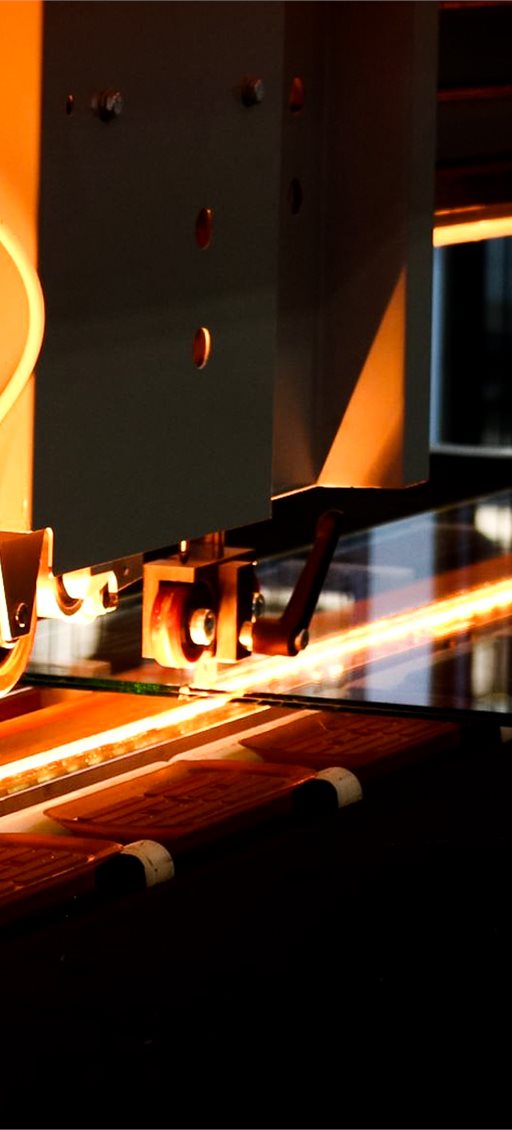 NZ's Leading Manufacturer of Double Glazed Glass Products | AGP | AGP